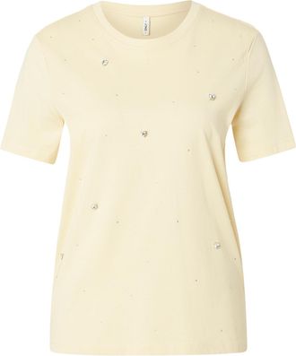 Only T-Shirt ONLFILIZZA
