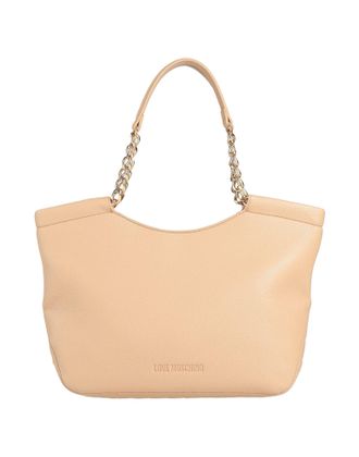 Love Moschino TASCHEN - Handtaschen auf YOOX.COM
