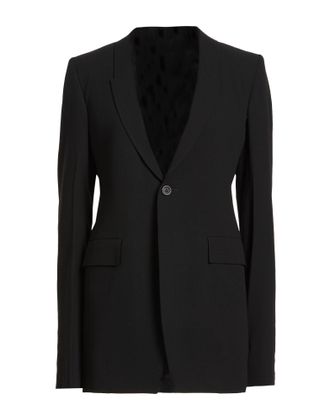 Rick Owens ANZ&Uuml;GE und CO-ORDS - Blazers auf YOOX.COM