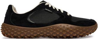 Merrell Sneakers WRAPT SNEAKER Schwarz