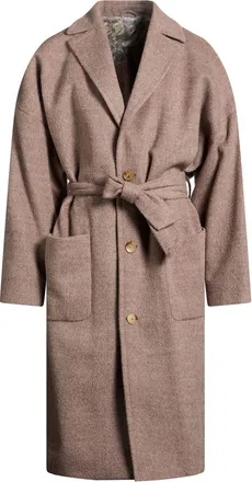 Etro JACKEN & M&Auml;NTEL - M&auml;ntel auf YOOX.COM