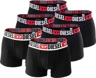 Diesel Boxershorts