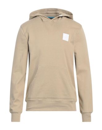 Liu Jo TOPS - Sweatshirts auf YOOX.COM