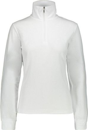 F.lli Campagnolo Rollkragenpullover WOMAN SWEAT