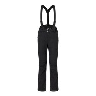 Dare 2B Dare 2B - Diminish Cord Skihosen f&uuml;r Damen (Schwarz)