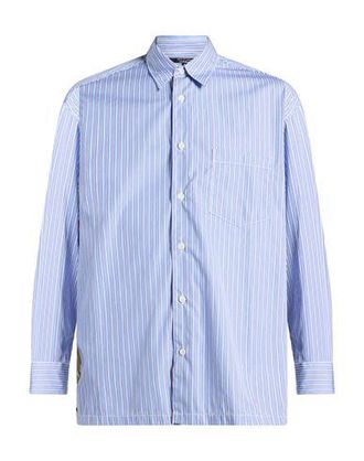 Comme Des Gar&ccedil;ons HOMME