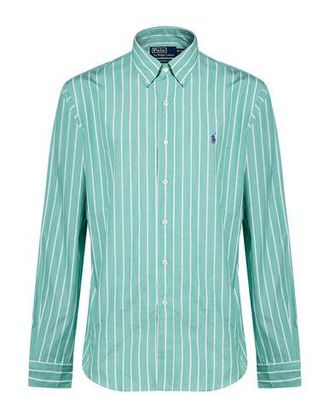 Ralph Lauren TOPS - Chemises sur YOOX.COM