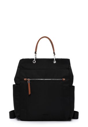 Emily & Noah Rucksack E&N Esther 65146 Damen Rucks&auml;cke Uni