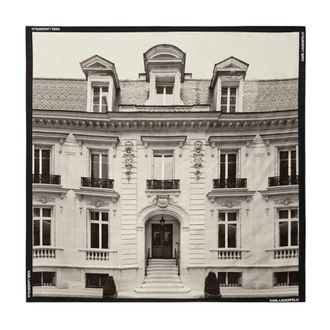 Karl Lagerfeld Damen, Accessories, Mehrfarbig, ONE SIZEGr&ouml;&szlig;e