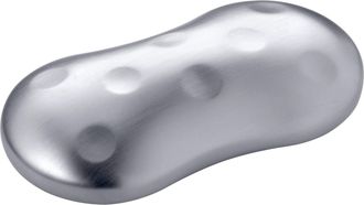 Silit Geruchsstopp Edelstahlseife Edelstahl rostfrei 18/10 satiniert