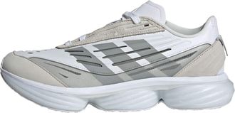 adidas Sneaker Lightblaze