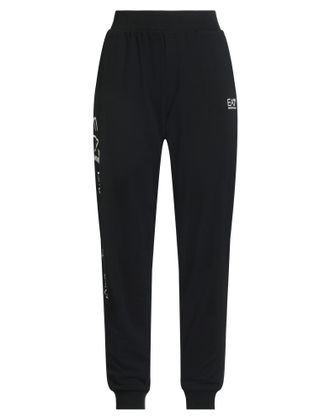 Emporio Armani HOSEN & R&Ouml;CKE - Hosen auf YOOX.COM
