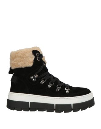 Bogner SCHUHE - Stiefeletten auf YOOX.COM