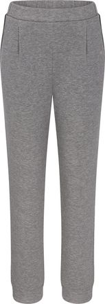 Triumph Pyjamahose MyWear Lounge Trousers