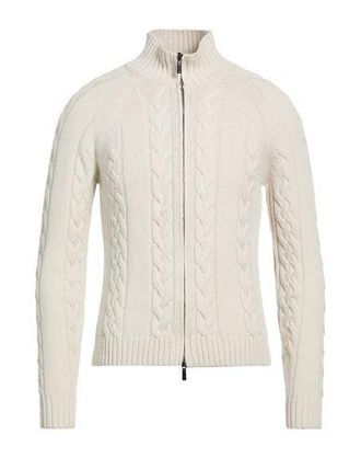 Moorer MAILLE - Cardigans sur YOOX.COM