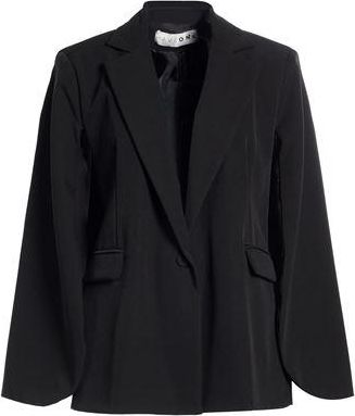 Haveone Ensembles et coordonn&eacute;s - Blazers sur YOOX.COM