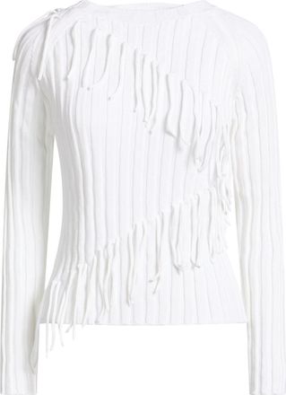 Liviana Conti STRICKWAREN - Pullover auf YOOX.COM