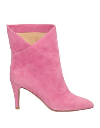 The Seller SCHUHE - Stiefeletten auf YOOX.COM