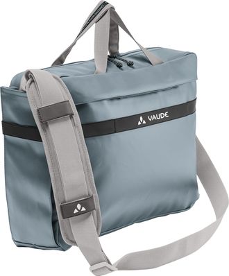 Vaude Mineo Commuter Briefcase 17