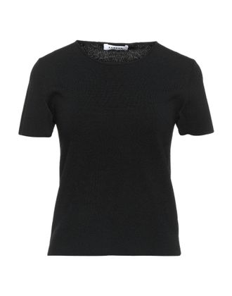 P.A.R.O.S.H. STRICKWAREN - Pullover auf YOOX.COM