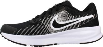 Nike Homme, Sport, Noir, Taille: 45 EU Run Defy