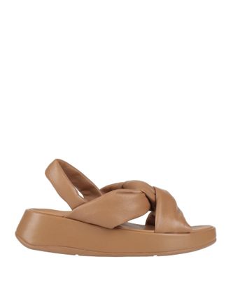 FitFlop SCHUHE - Sandalen auf YOOX.COM