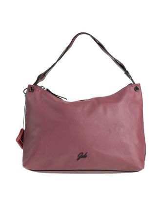 Gabs TASCHEN - Handtaschen auf YOOX.COM