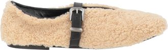 Kate Cate SCHUHE - Ballerinas auf YOOX.COM