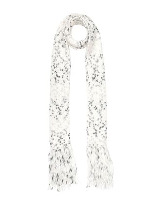 Carla G. ACCESSOIRES - Schals auf YOOX.COM