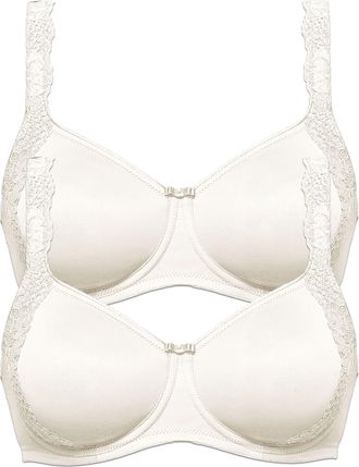 Susa BH London