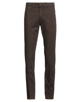 Avignon HOSEN & R&Ouml;CKE - Hosen auf YOOX.COM