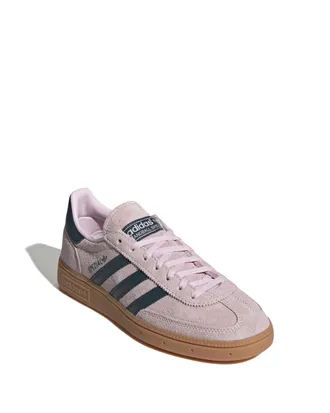 adidas Sneaker - Pink