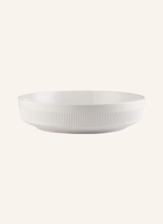 Marc O'Polo Marc Opolo Schale Moments weiss