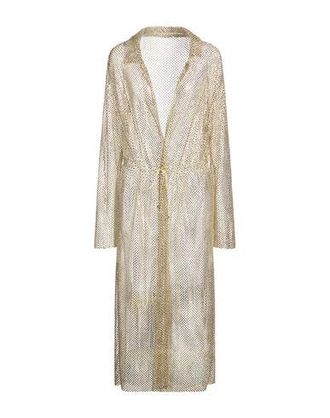 Philosophy di Lorenzo Serafini ROBES - Robes midi sur YOOX.COM
