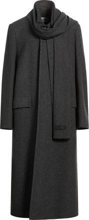 Maison Margiela JACKEN & M&Auml;NTEL - M&auml;ntel auf YOOX.COM