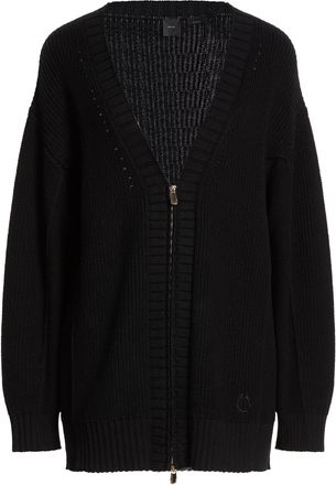 Pinko STRICKWAREN - Strickjacken auf YOOX.COM
