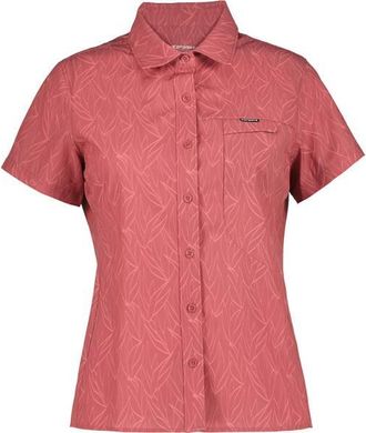 Icepeak Damen Bluse BOVINA