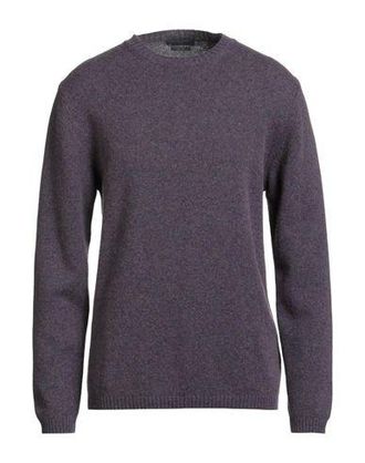 Daniele Fiesoli MAILLE - Pullover sur YOOX.COM
