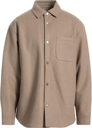 A|X Armani Exchange JACKEN & M&Auml;NTEL - Jacken und Anoraks auf YOOX.COM