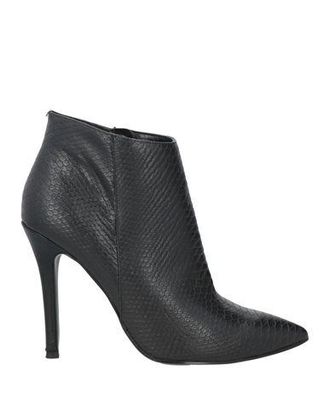 Bibi Lou CHAUSSURES - Bottines sur YOOX.COM