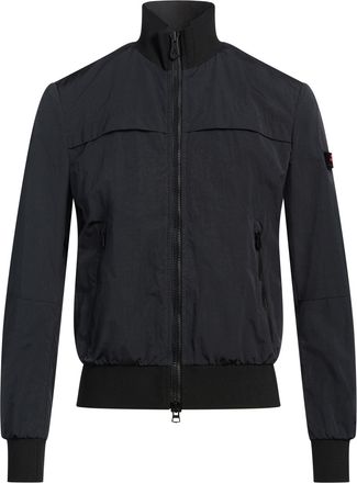 Peuterey JACKEN & M&Auml;NTEL - Jacken und Anoraks auf YOOX.COM