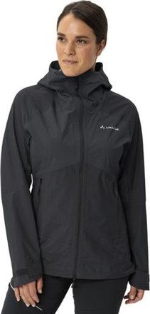 Vaude Wo Simony 2.5L V - Hardshelljacke - Damen
