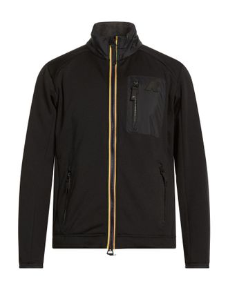 K-Way JACKEN & M&Auml;NTEL - Jacken und Anoraks auf YOOX.COM