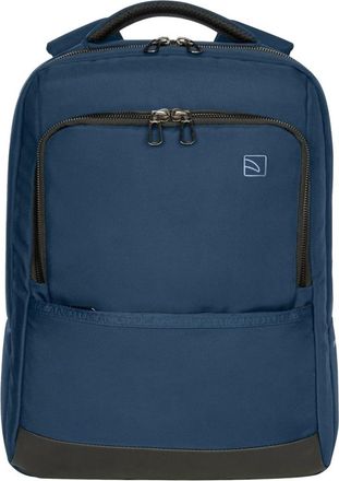 Tucano Rucksack BKLUN15-AGS