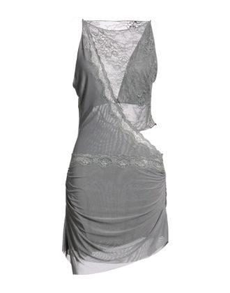 Bec&bridge KLEIDER - Mini-Kleider auf YOOX.COM