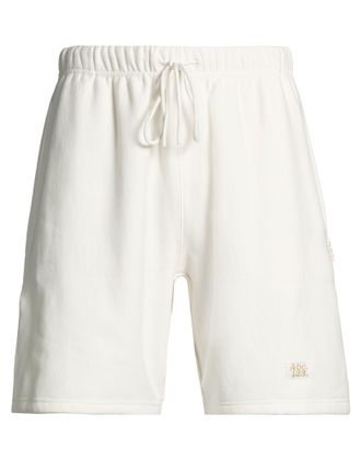 Advisory Board Crystals HOSEN & R&Ouml;CKE - Shorts & Bermudashorts auf YOOX.COM