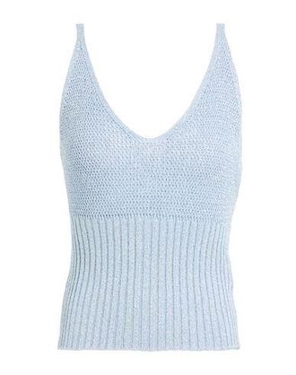 Kaos TOPS - Tops sur YOOX.COM