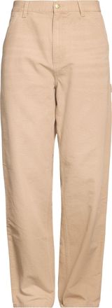 Carhartt Work in Progress HOSEN & R&Ouml;CKE - Hosen auf YOOX.COM