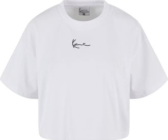 Karl Kani T-Shirt Essential
