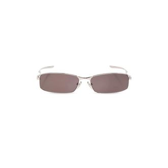 Balenciaga Herren, Accessories, Grau, ONE SIZEGr&ouml;&szlig;e
